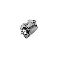 Onan Alternator Components - цена в Москве, купить запчасти и ...