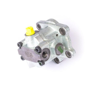 Подъемные насосы Perkins (Lift pumps) - цена в Москве, купить запасные ...